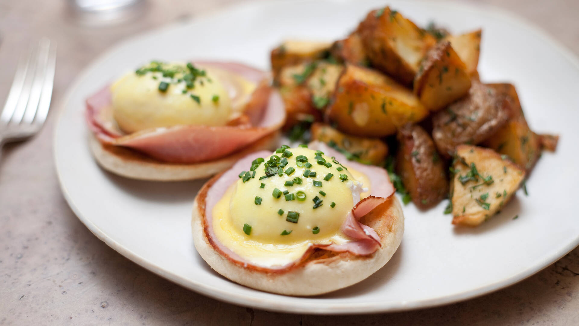 Best brunch in NYC: The best fancy brunches to splurge on