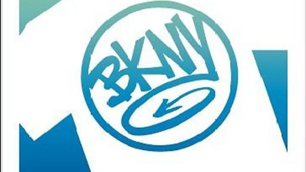 BKNY Printing | Shopping in Brooklyn, New York