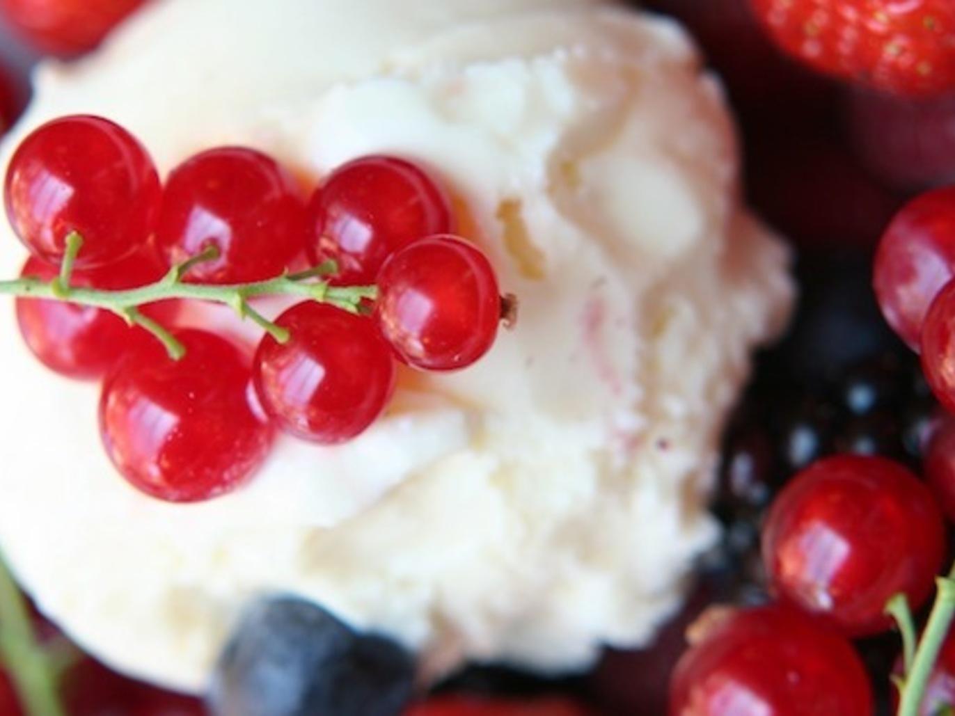 The best ice cream in Paris | Restaurants and cafés | Time Out Paris