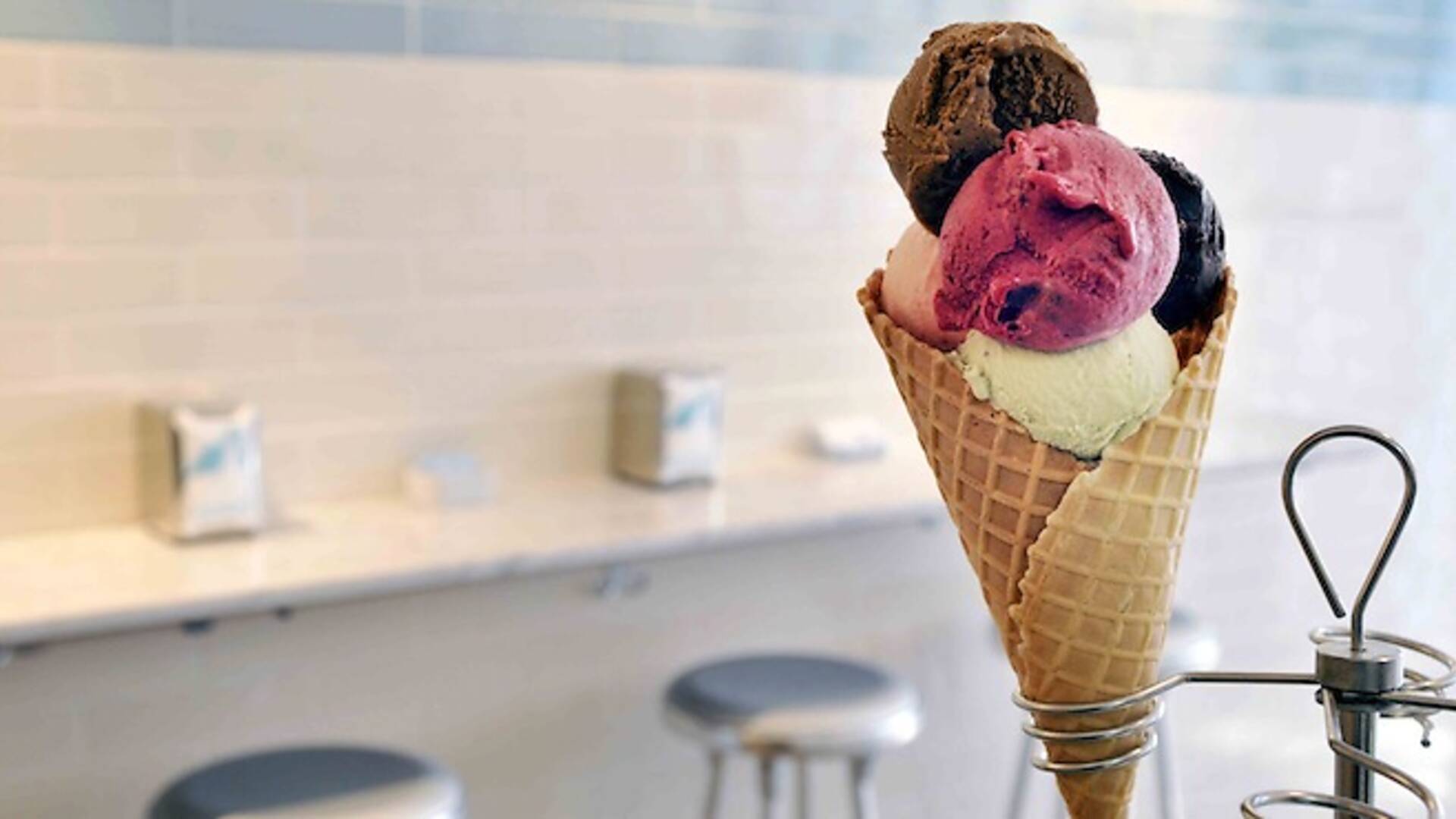 The best of eating and drinking in Paris this summer | Time Out Paris