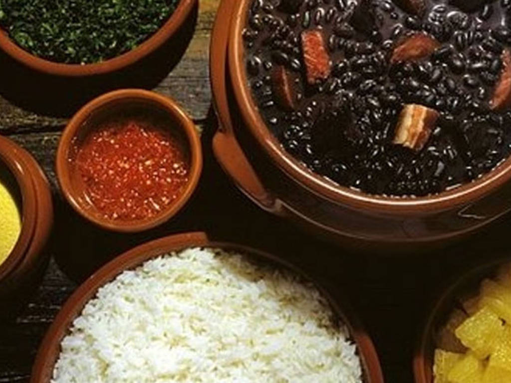 20 Best Astoria Restaurants from Greek Classics to Pizza Places