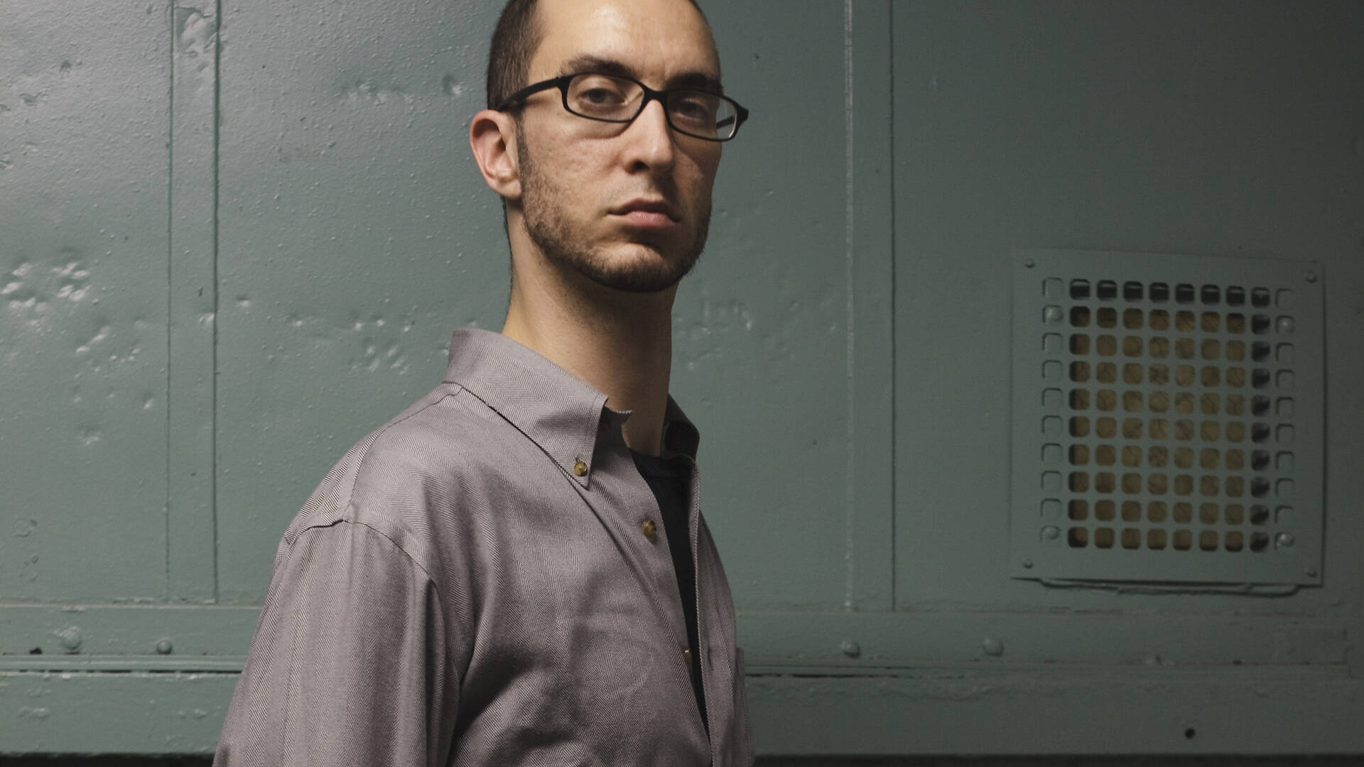 Top 20 winter concerts