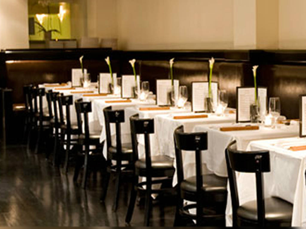 10 restaurants for New Year’s Eve dinner and drinks in NYC for NYE 2023