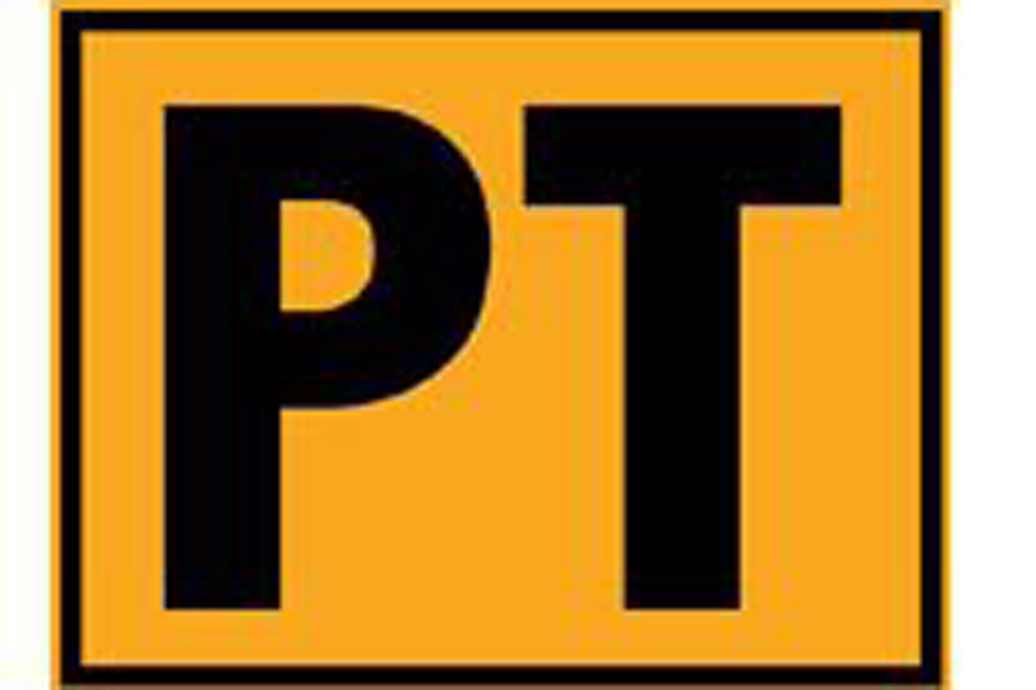 PT | Restaurants in Williamsburg, New York