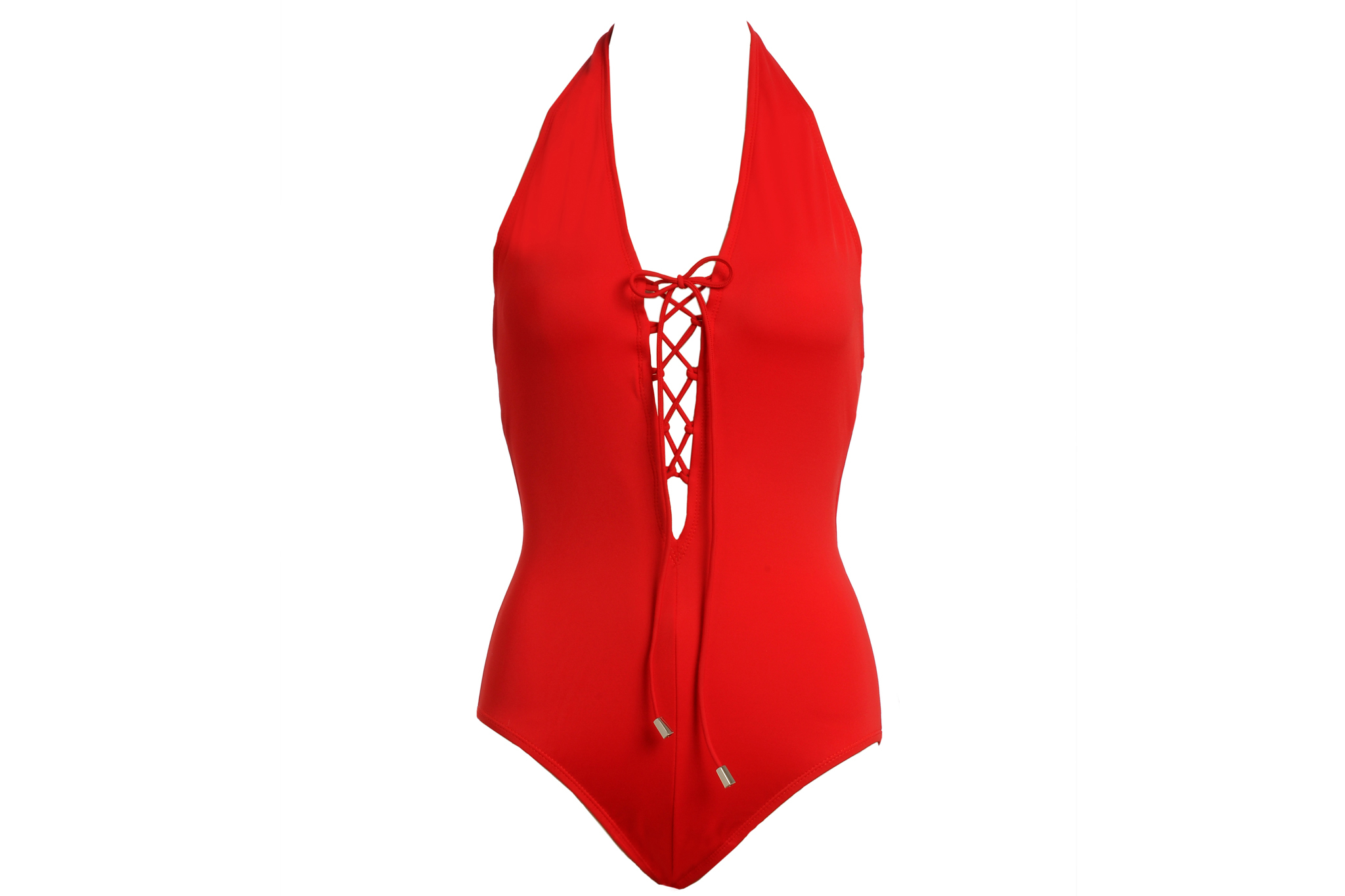 Veronica Brett pop-up | in New York