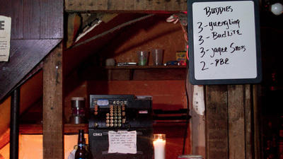 Nowhere | Bars in East Village, New York