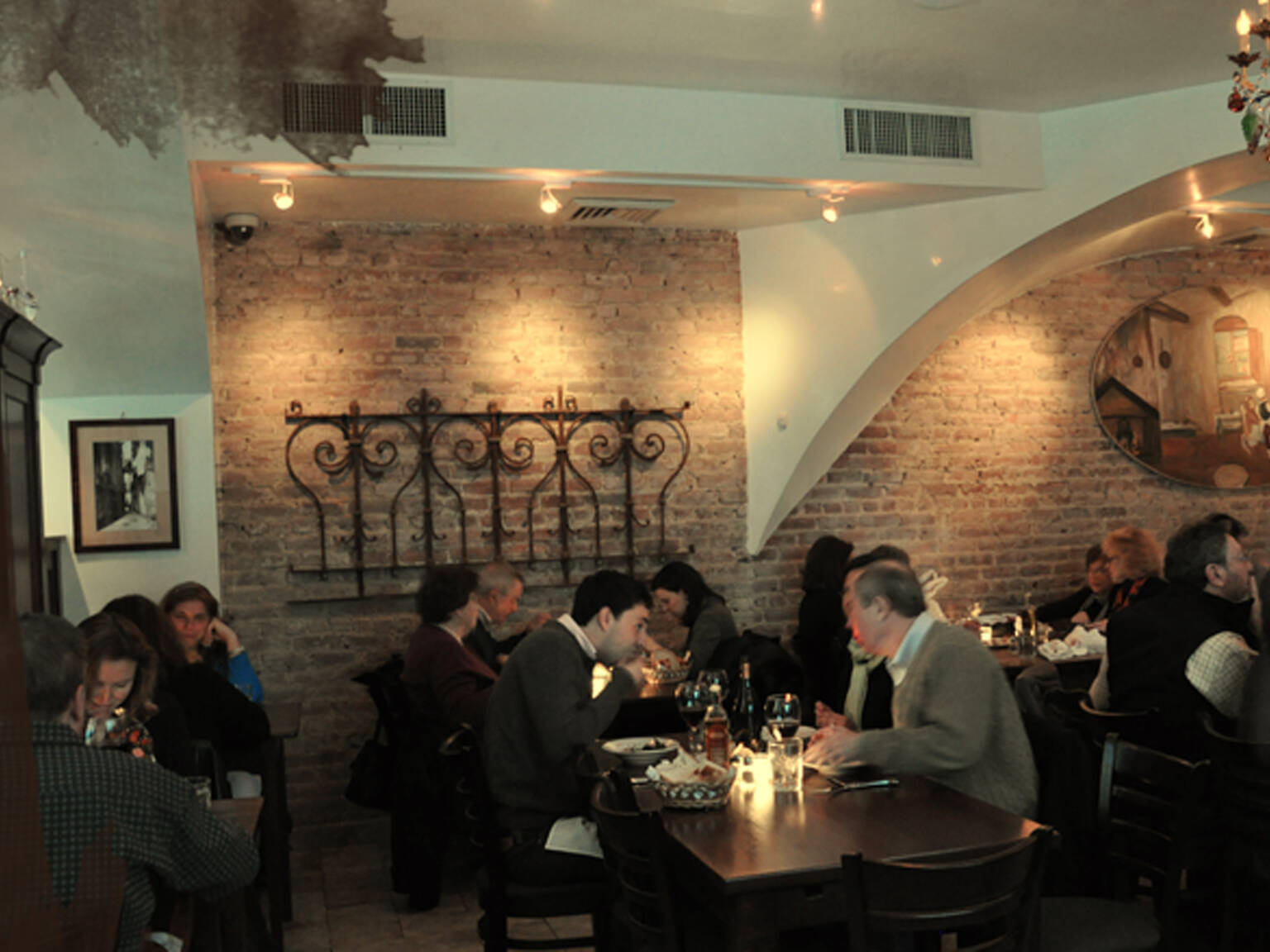 13 best restaurants and bars in the Bronx, New York