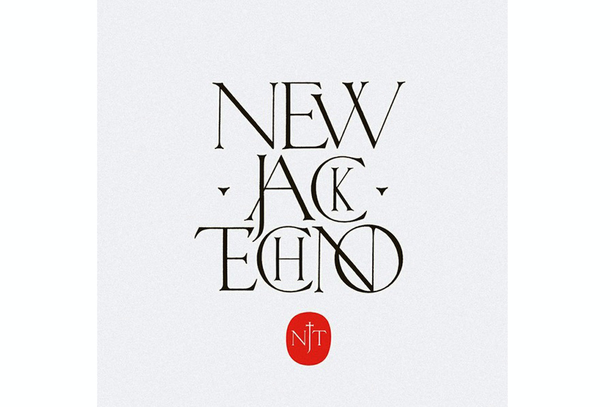 Album review: Various artists, New Jack Techno (Turbo Recordings)