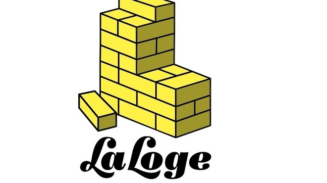 Concours Summer of Loge Time Out Paris