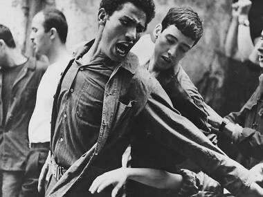 50 Best Foreign Films of All Time That You Need to Watch