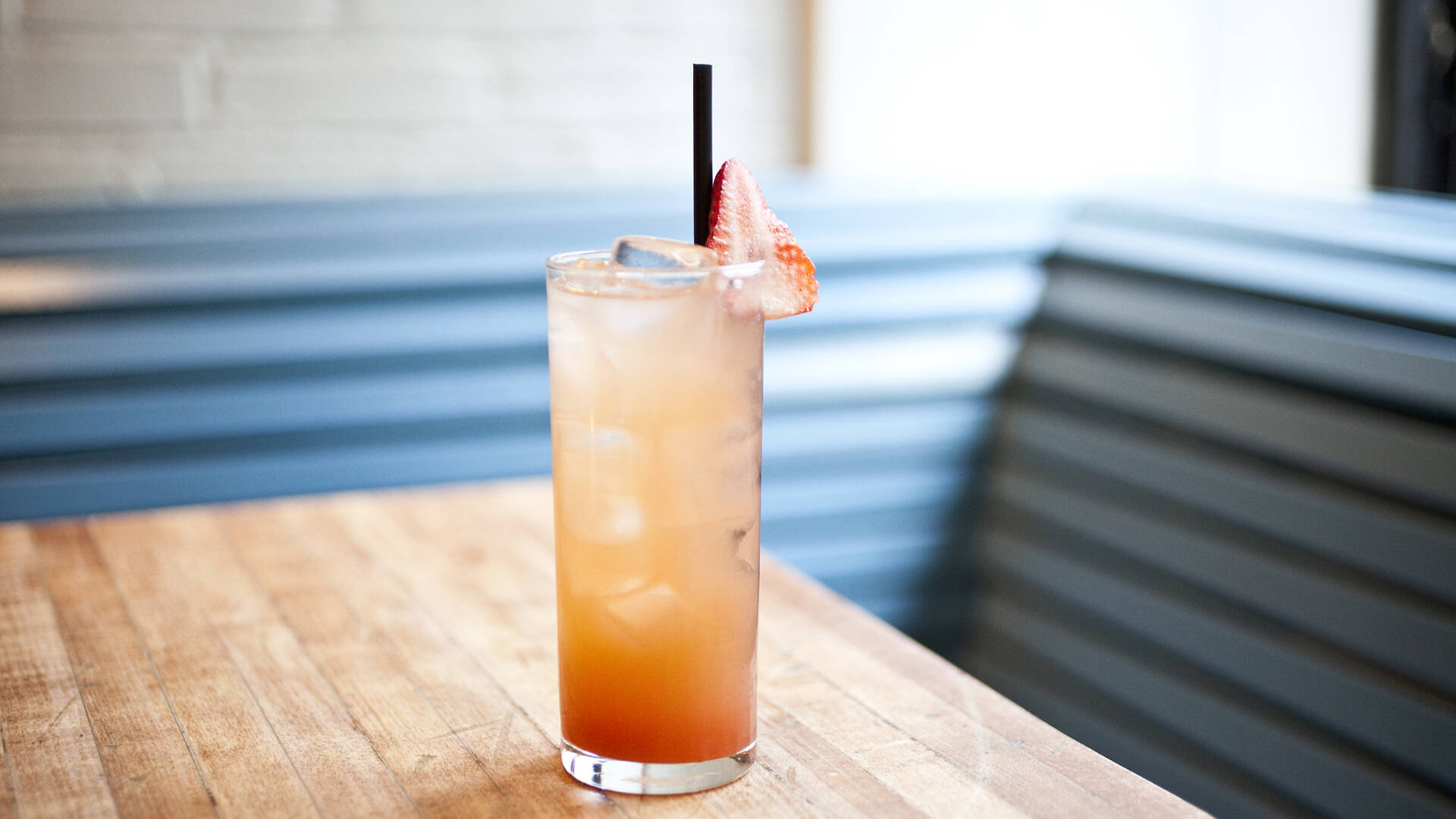 Session cocktail guide: the low-alcohol summer trend hits NYC