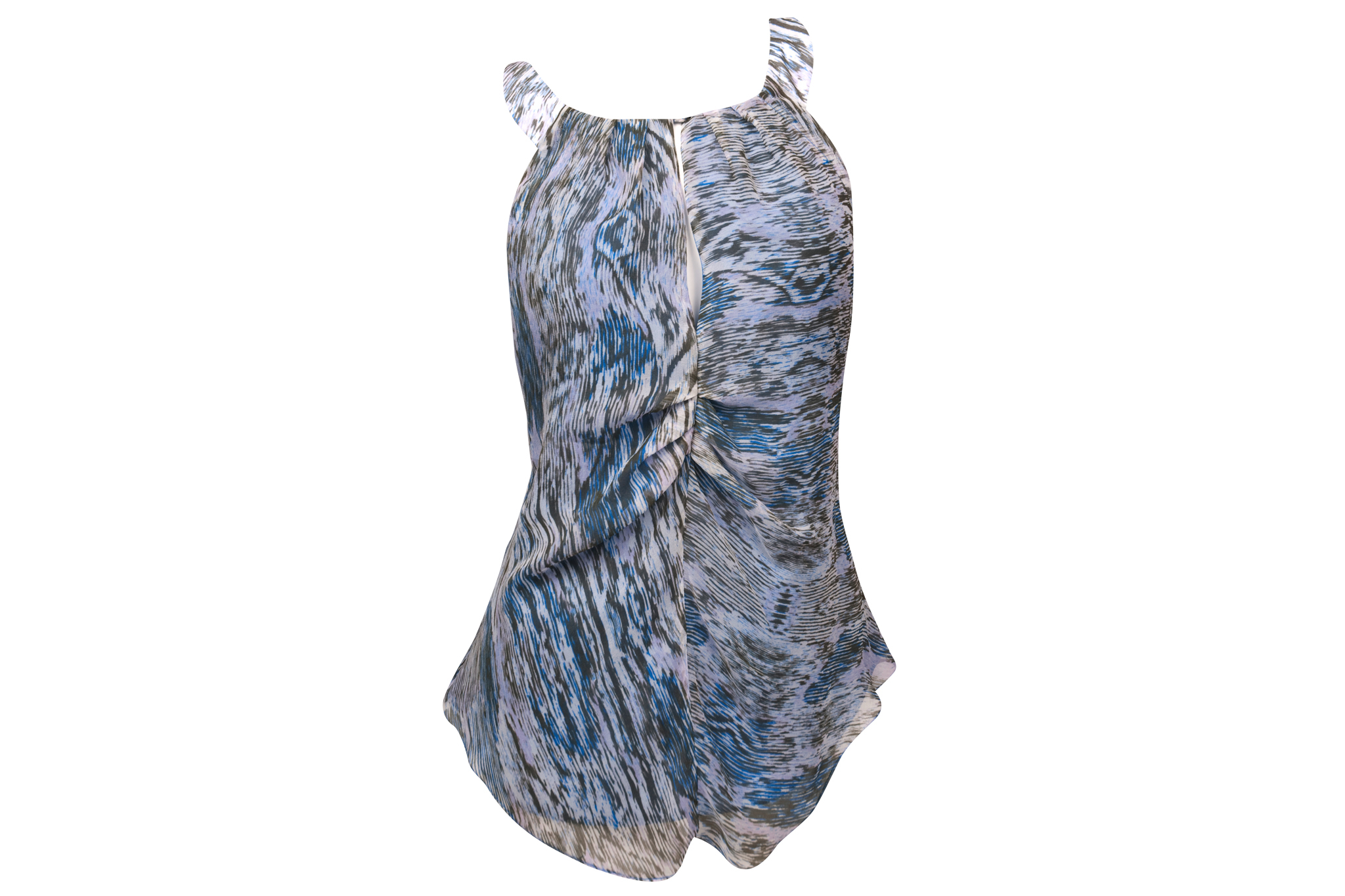 The Addison Story sample sale | in New York