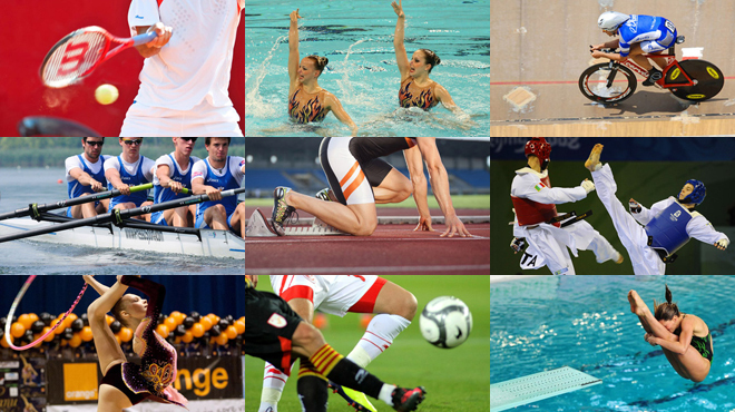 Guide to the 2018 Winter Olympics and Celebrating in NYC