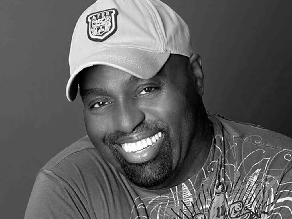 Best House Music DJs of All Time