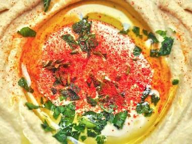 15 best Middle Eastern food in NYC, from Lebanese restaurants to meze ...