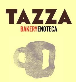Tazza | Restaurants in Brooklyn Heights, New York