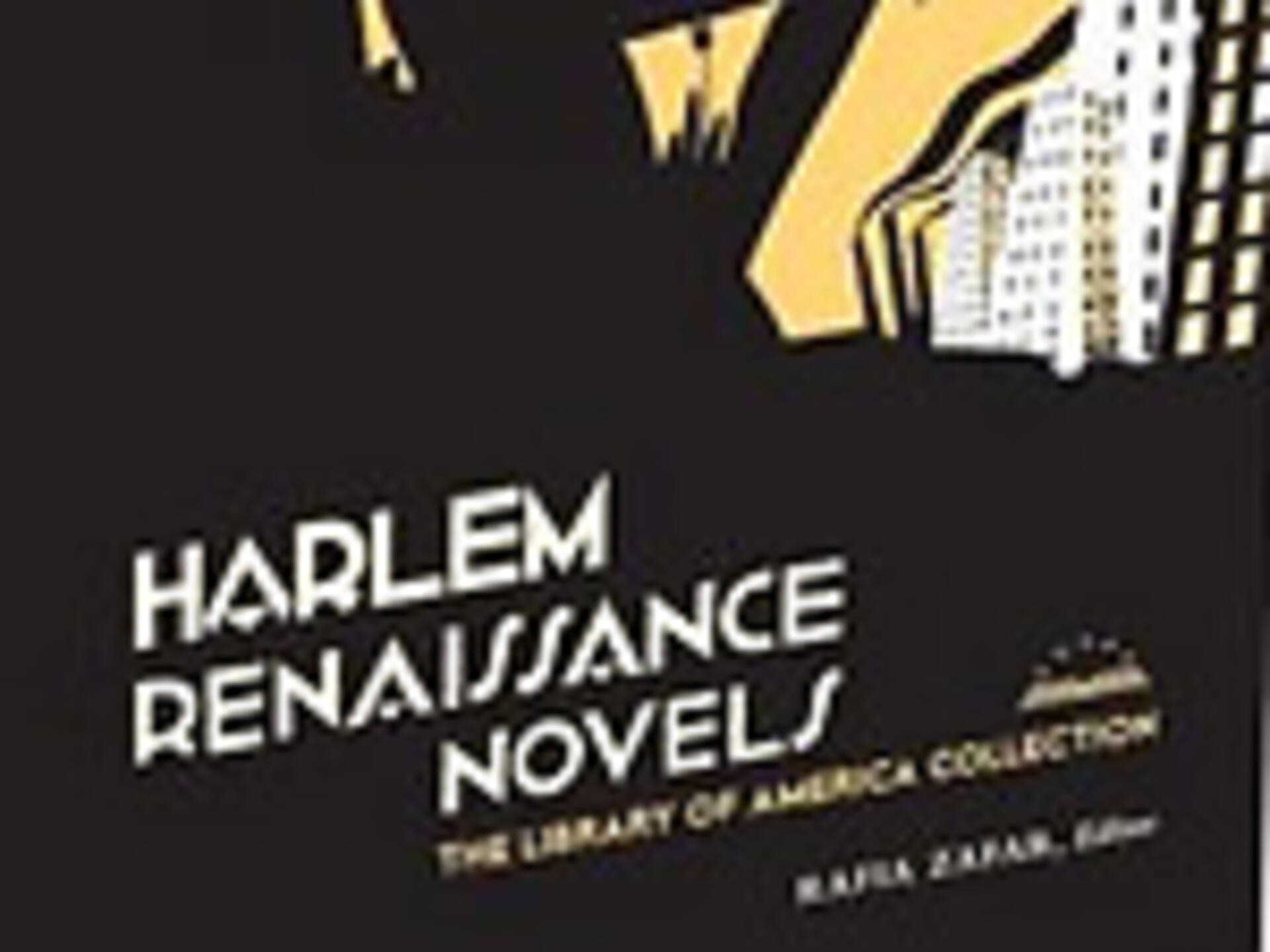 Best New York books to impress New Yorkers