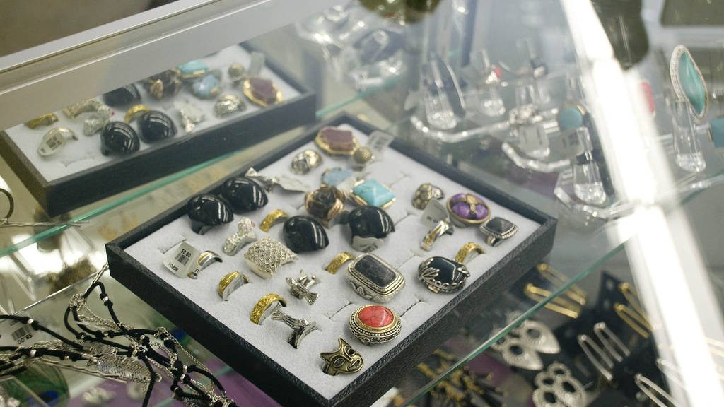 Top consignment shops NYC has to offer for designer clothes