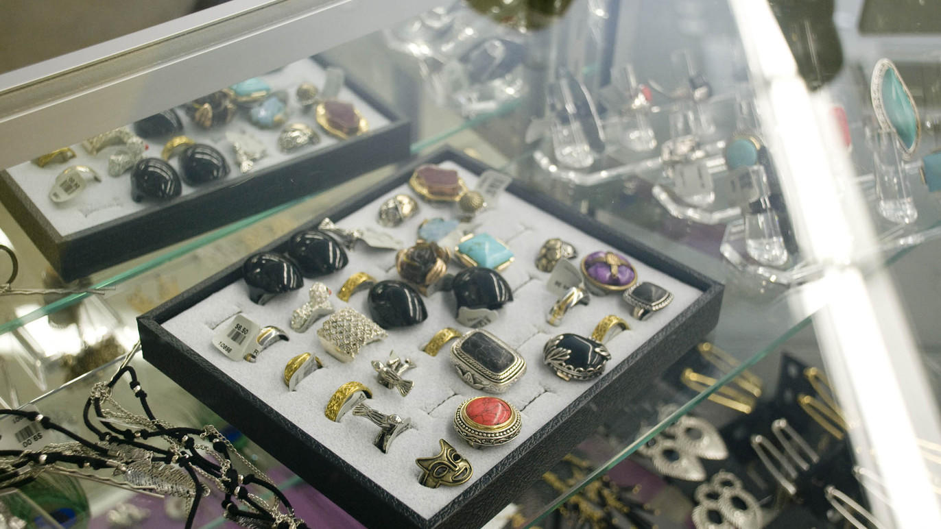 Top consignment shops NYC has to offer for designer clothes