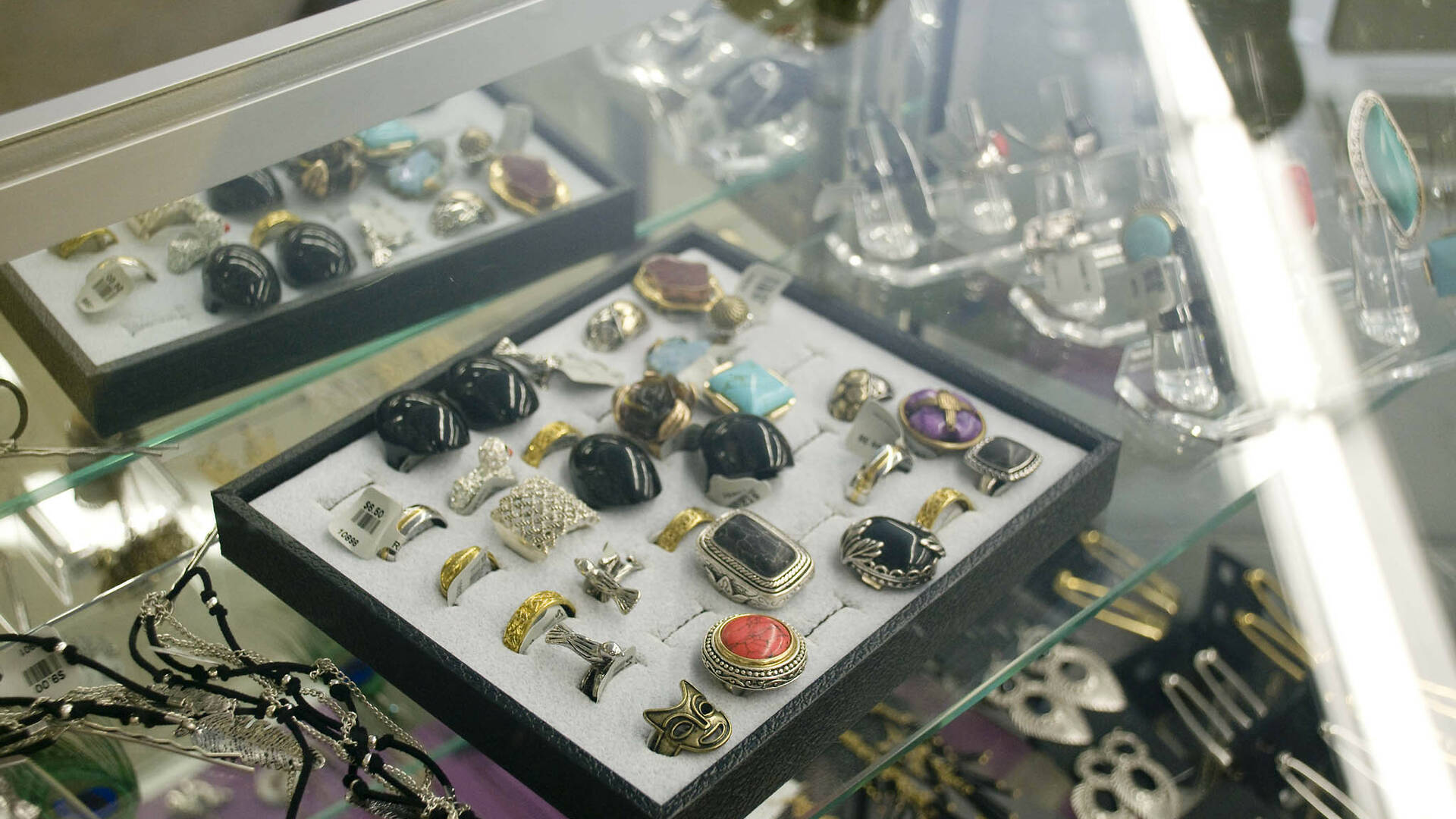 Top consignment shops NYC has to offer for designer clothes