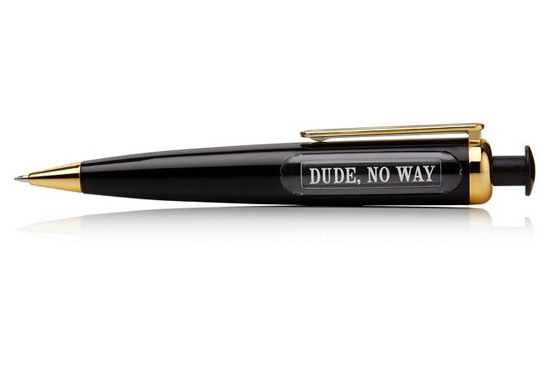 Trend watch: Stylish cubicle decor