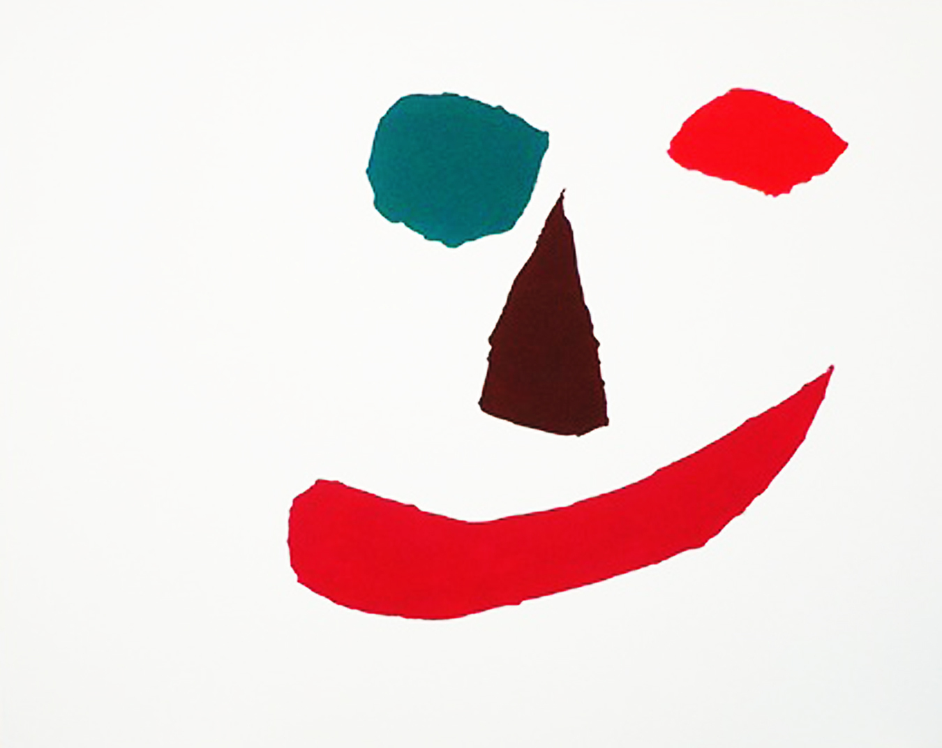 Andrew Gbur | in New York