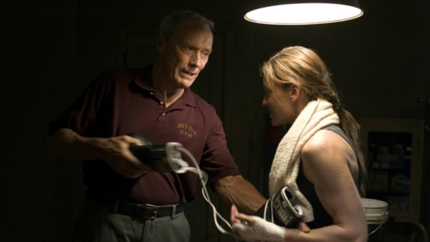 Best boxing movies of all time, including Rocky and Raging Bull