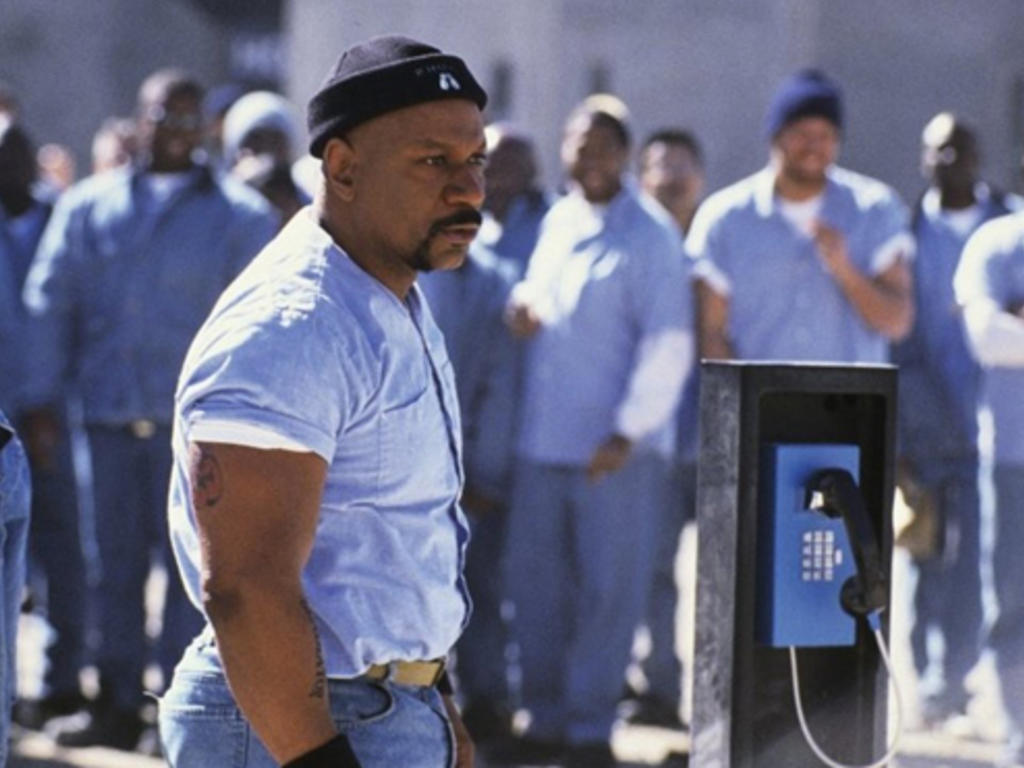 Best boxing movies of all time, including Rocky and Raging Bull