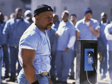 Best boxing movies of all time, including Rocky and Raging Bull