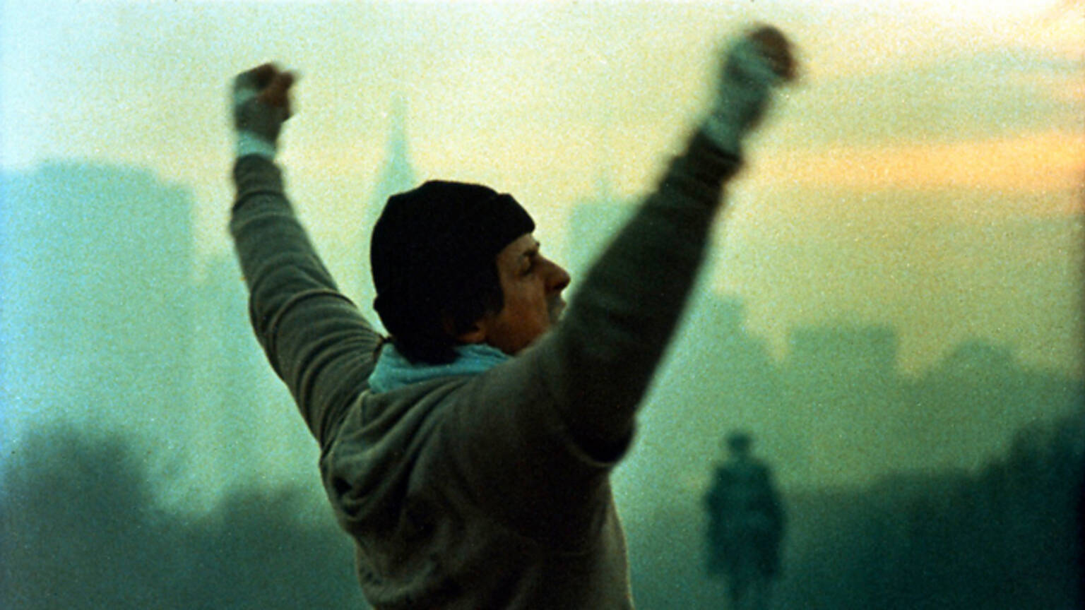 Best boxing movies of all time, including Rocky and Raging Bull