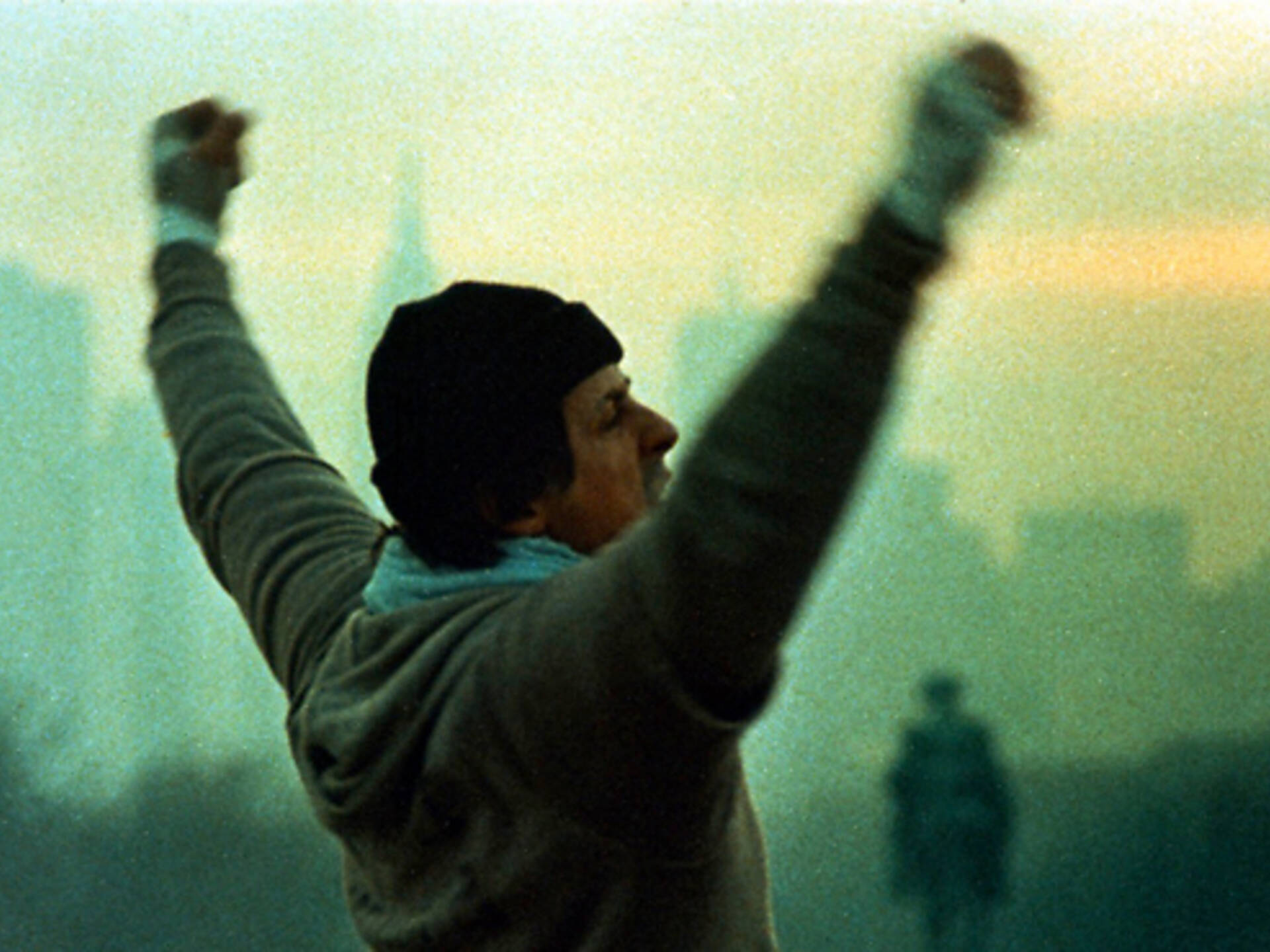 Best boxing movies of all time, including Rocky and Raging Bull