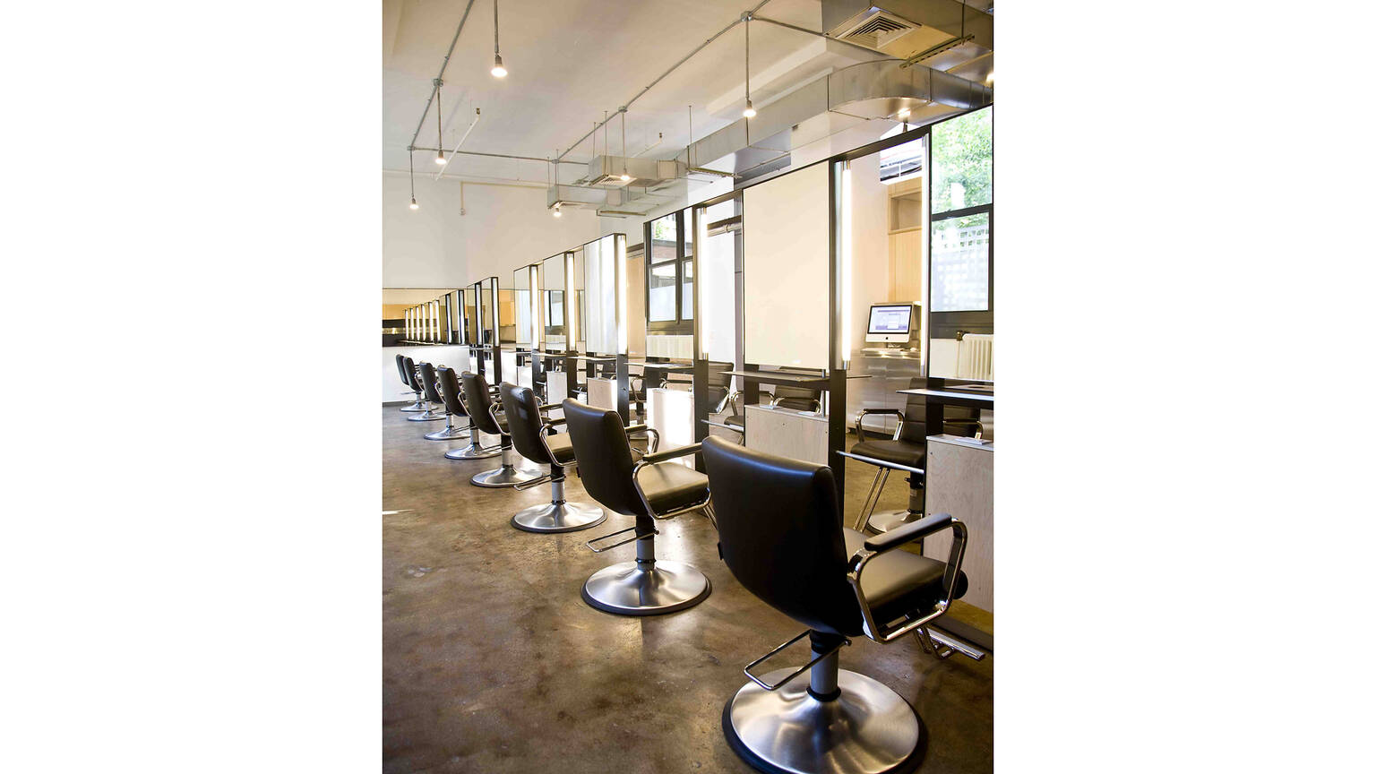 Arrojo Studio | Health and beauty in West Village, New York