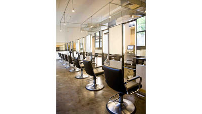 Arrojo Studio | Health and beauty in West Village, New York