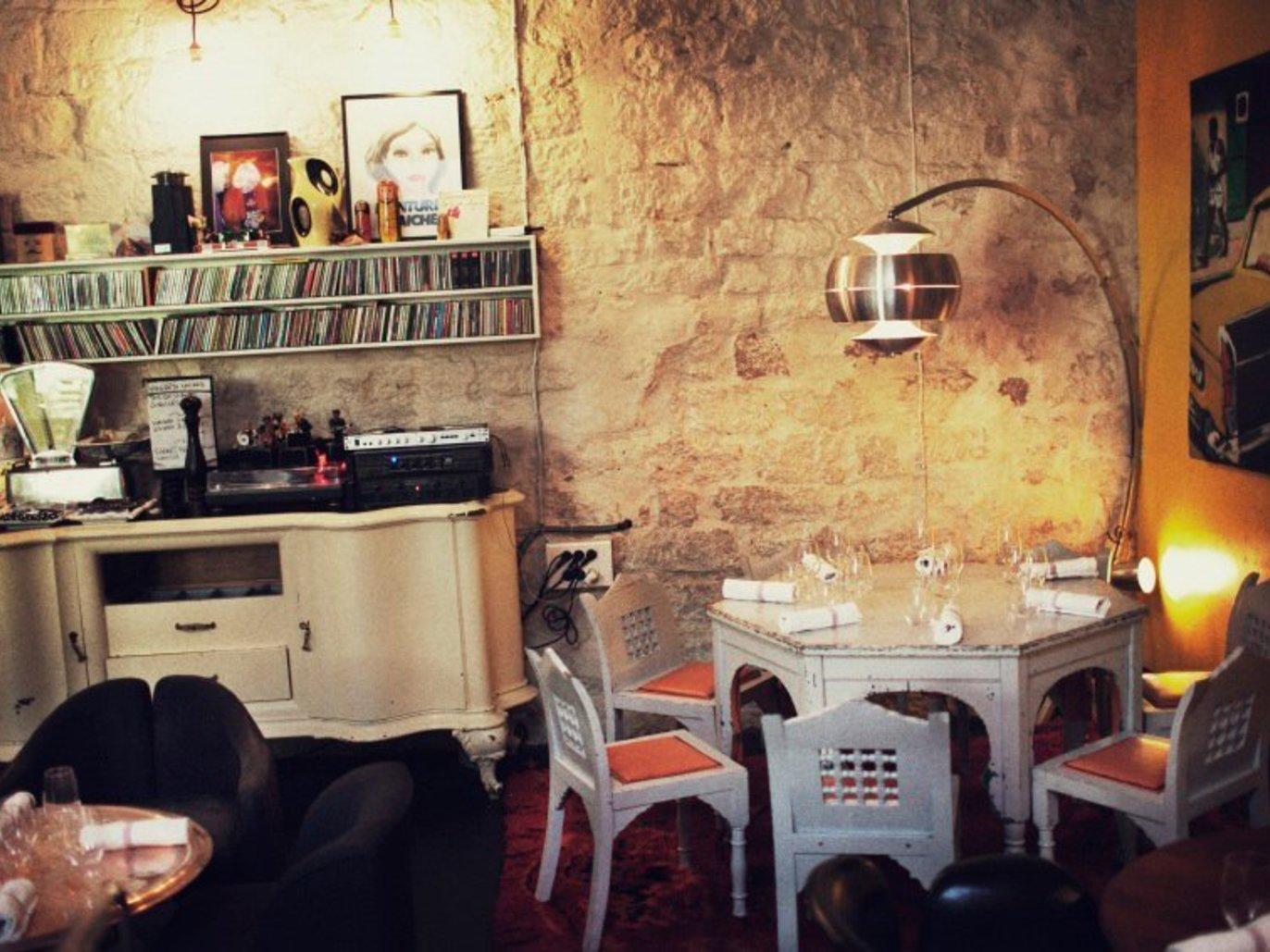 Restaurants in the Marais Paris - Best restaurants in Marais - Time Out ...