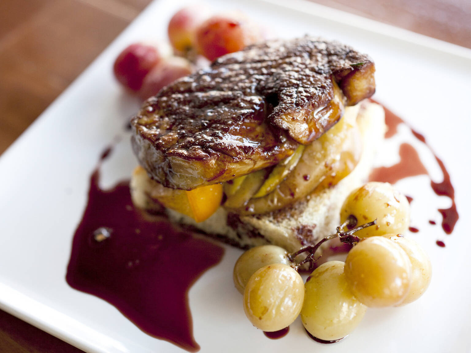 Best BYOB restaurants in NYC from Milon to Buttermilk Channel