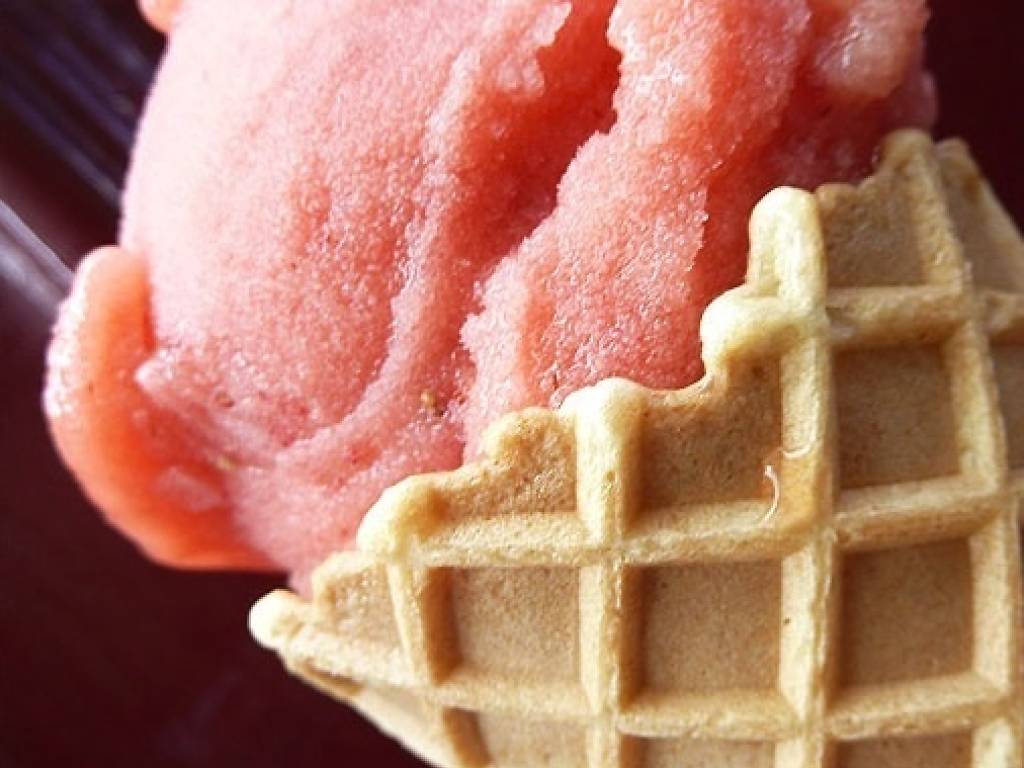 The best ice cream in Paris | Restaurants and cafés | Time Out Paris