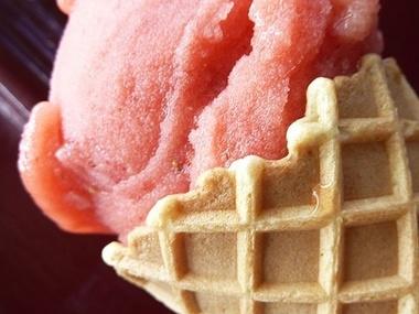 The best ice cream in Paris | Restaurants and cafés | Time Out Paris