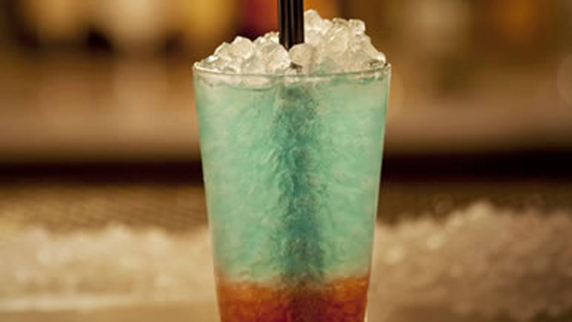 The Tippler | Bars in Chelsea, New York