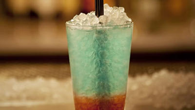 The Tippler | Bars in Chelsea, New York