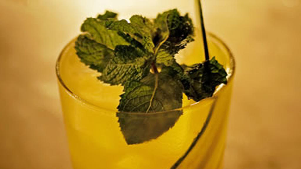 The Tippler | Bars in Chelsea, New York