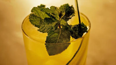 The Tippler | Bars in Chelsea, New York