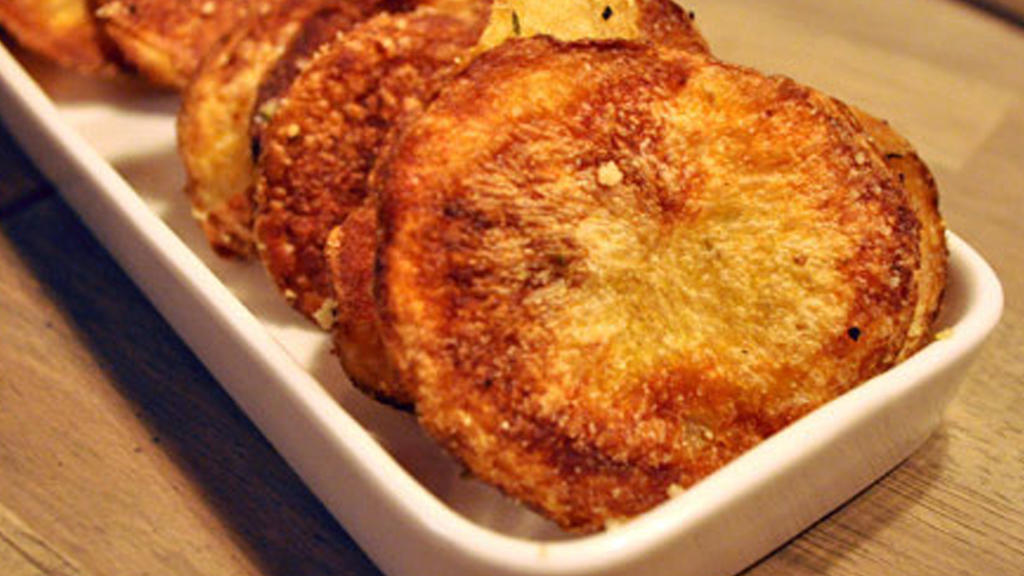 The Tippler | Bars in Chelsea, New York