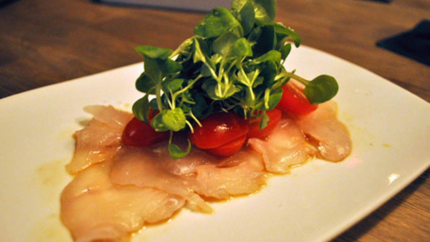 The Tippler | Bars in Chelsea, New York