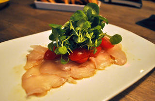 The Tippler | Bars in Chelsea, New York