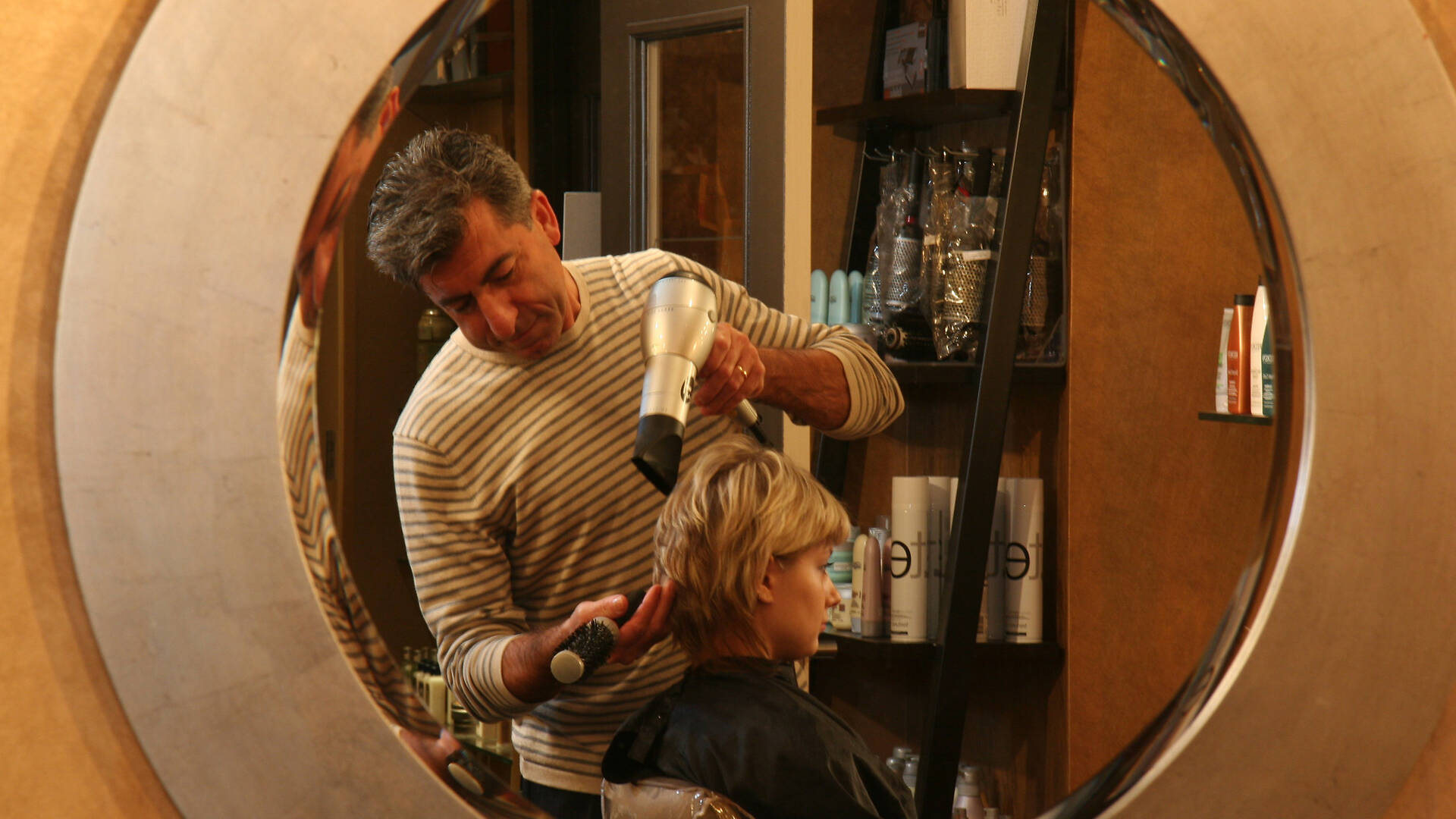 Oasis Day Spa | Health and beauty in Midtown East, New York