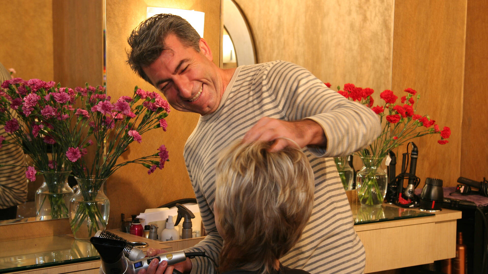 Oasis Day Spa | Health and beauty in Midtown East, New York