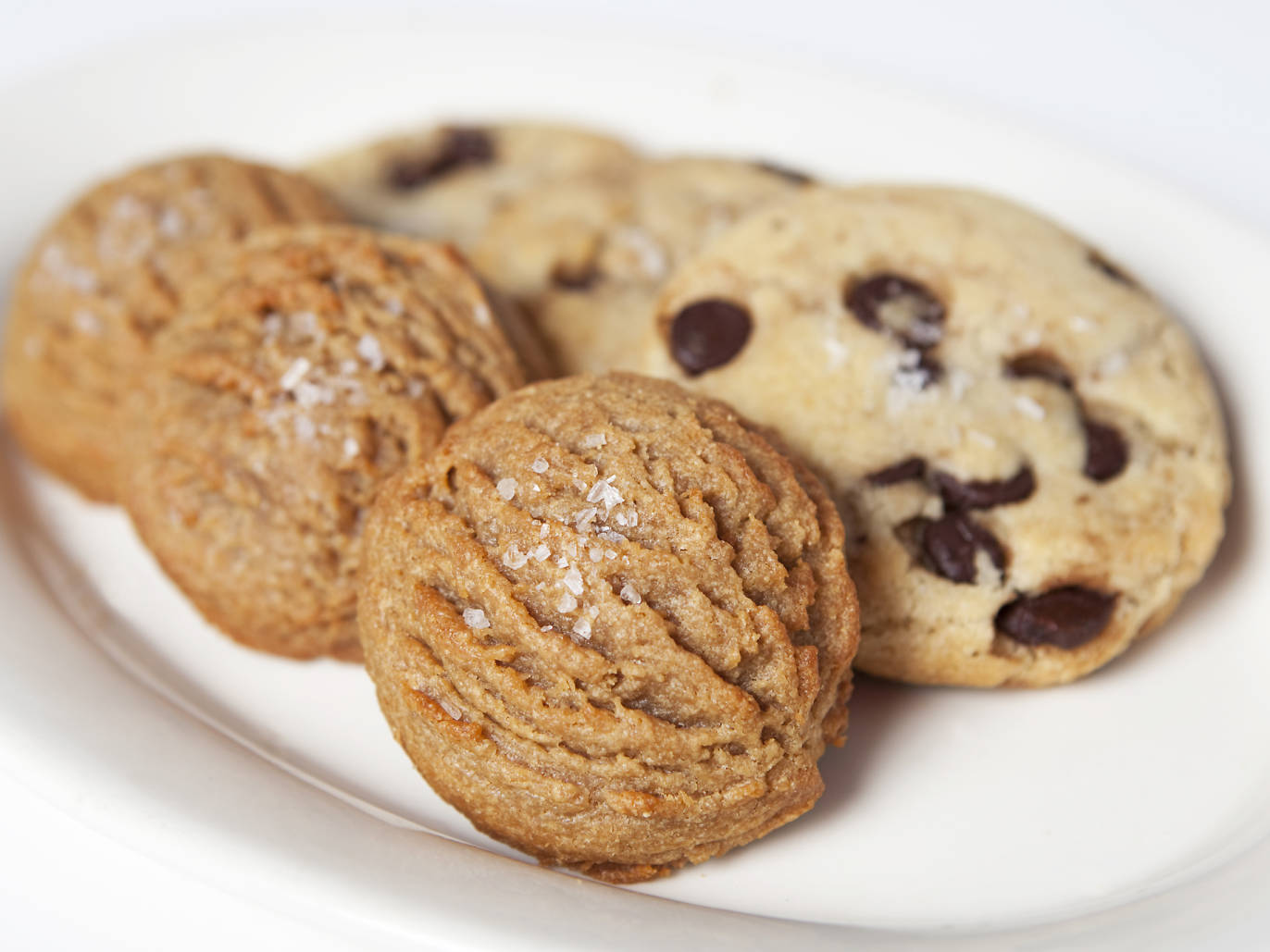 NYC's 31 best bakeries for cakes, pies, cookies and cupcakes