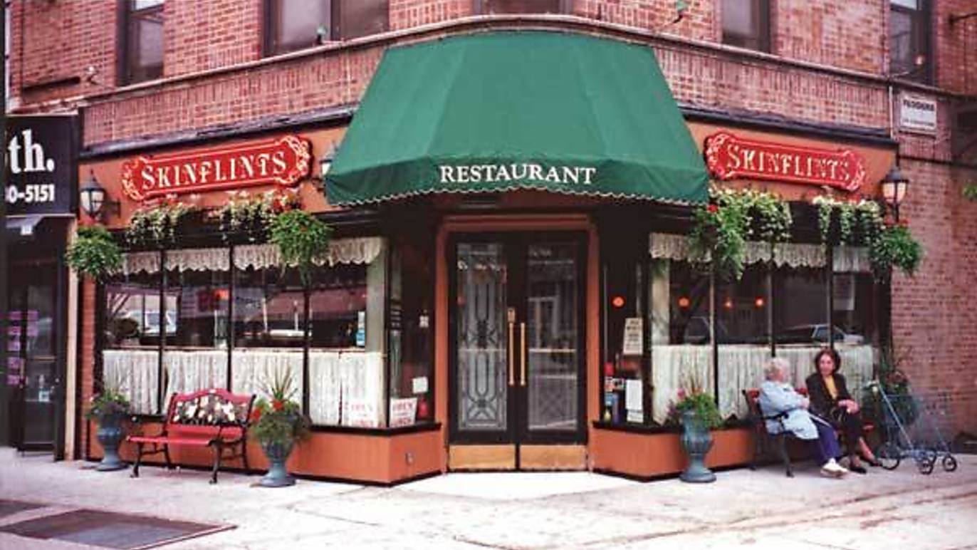 Skinflints Bars In Bay Ridge New York Skinflints Bars In Bay Ridge New York