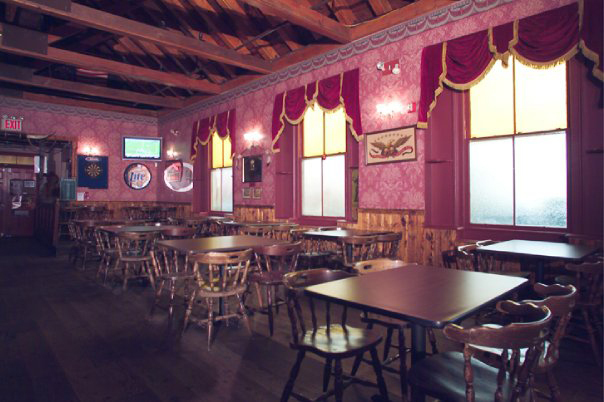 Big Nose Kate’s | Bars in Staten Island, New York