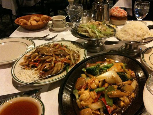 Jade Island | Bars in Staten Island, New York